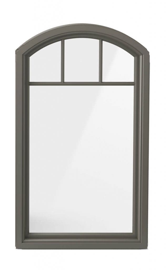 Specialty/Custom Windows Milwaukee WI | Renewal by Andersen