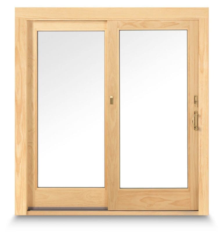Sliding Patio Doors | Renewal by Andersen® of Milwaukee, WI